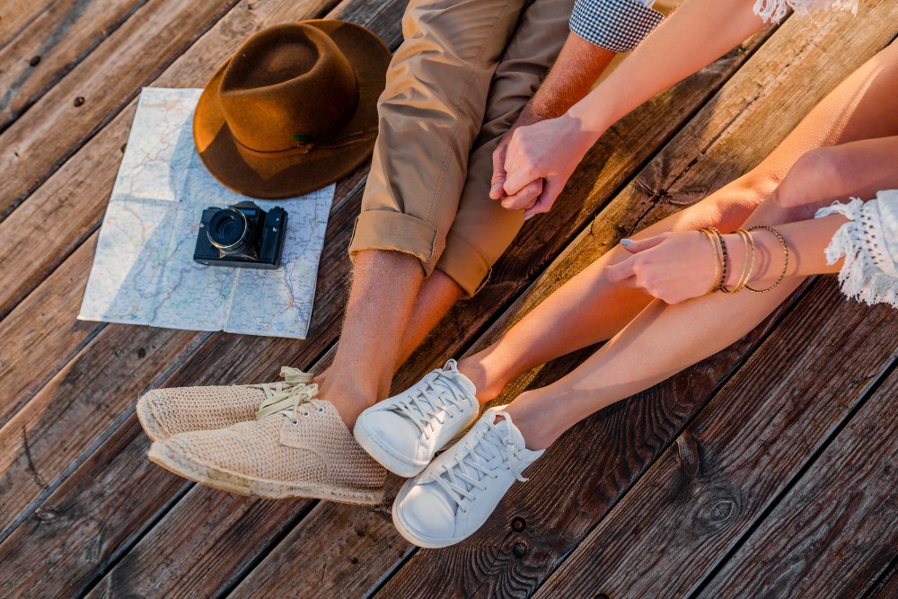 How to Build a Boho Capsule Wardrobe? An Ultimate Guide